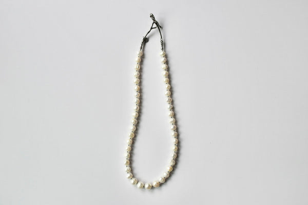 necklace 344 – Cassis de Rouge